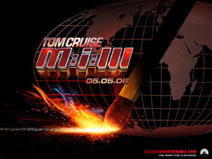 MiIII: Salut！フランス語の道